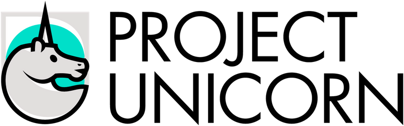 ClassLink | Partners